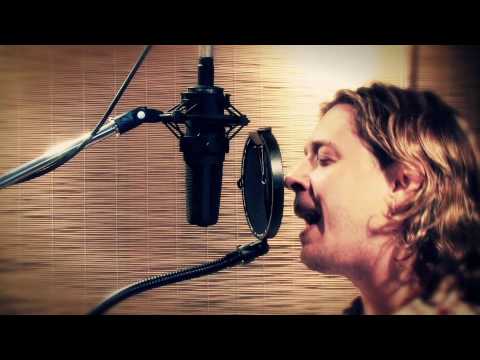 The Ex – August 24 | Marshall Dane | Canadian Country Recording Artist